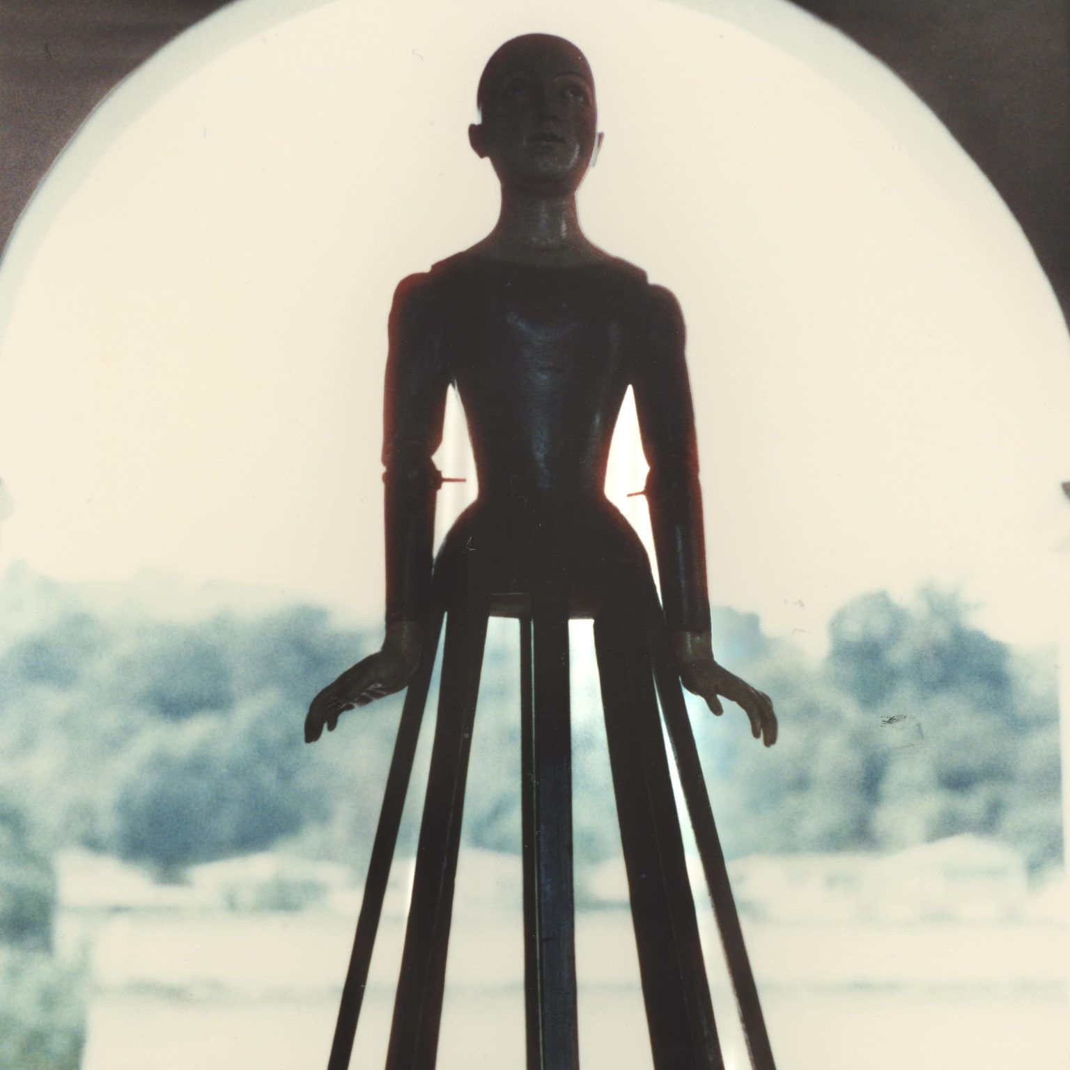 Ellen releases new single, “Puttin’ On The Style” – Ellen Stekert